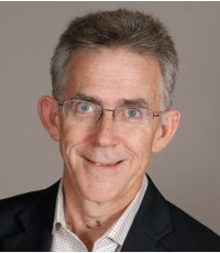 Our Ministers and Staff - Albany UU